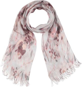 120% Lino ACCESSOIRES - Schals auf YOOX.COM