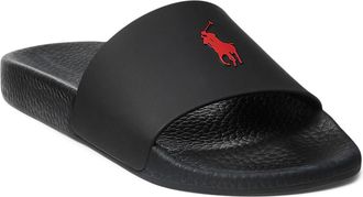 Polo Ralph Lauren Pantolette