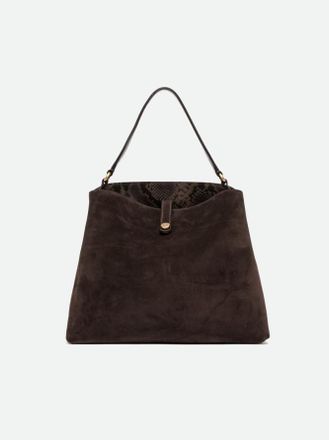 Gianni Chiarini FIONA