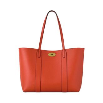 Mulberry Damen, Taschen, Braun, ONE SIZEGr&ouml;&szlig;e