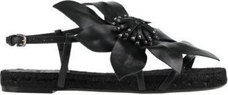 Castaner CHAUSSURES - Espadrilles sur YOOX.COM