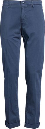 Mason's HOSEN & R&Ouml;CKE - Hosen auf YOOX.COM