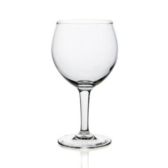 Luminarc Route Mehrzweck-Glas, 62 cl, transparent