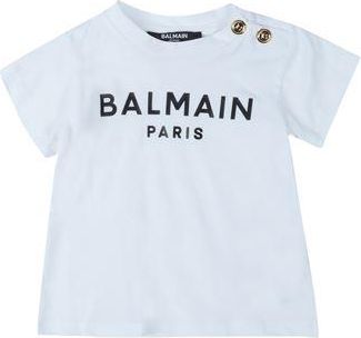 Balmain TOPS - T-shirts sur YOOX.COM