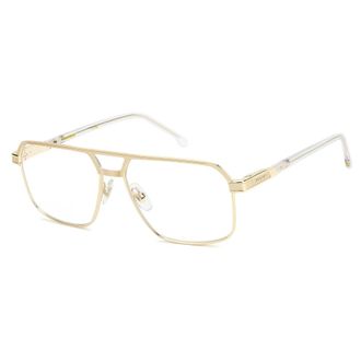 Carrera Homme, Accessoires, Jaune, Taille: 58 MM 1145 Lunettes de soleil