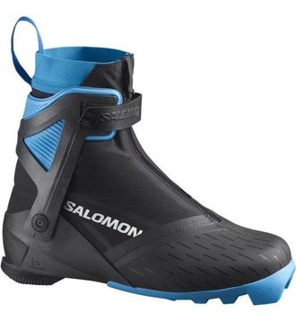 Salomon XC S/Max Skate Mv 13 - Skilanglaufschuhe