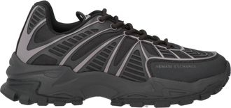 A|X Armani Exchange SCHUHE - Sneakers auf YOOX.COM