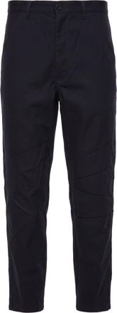 Comme Des Gar&ccedil;ons HOSEN & R&Ouml;CKE - Hosen auf YOOX.COM