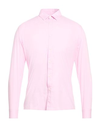 Daniele Alessandrini TOPS - Hemden auf YOOX.COM