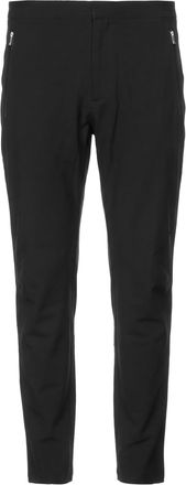 Herno HOSEN & R&Ouml;CKE - Hosen auf YOOX.COM
