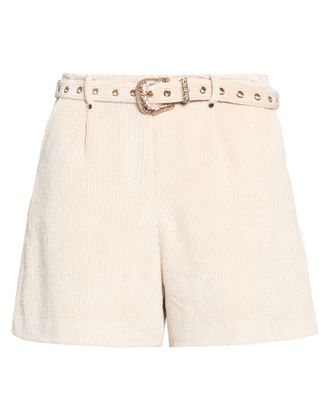 No Secrets World HOSEN & R&Ouml;CKE - Shorts & Bermudashorts auf YOOX.COM
