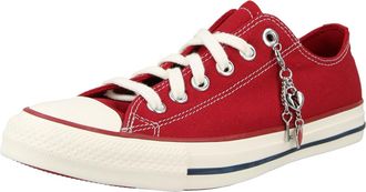 Converse Sneaker Ctas