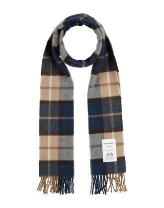 Norse Projects ACCESSOIRES - Schals auf YOOX.COM