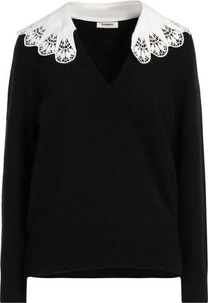 Sandro STRICKWAREN - Pullover auf YOOX.COM