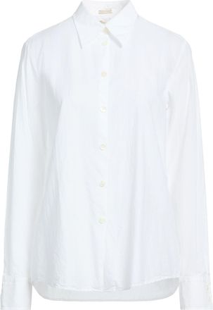 Massimo Alba TOPS - Hemden auf YOOX.COM