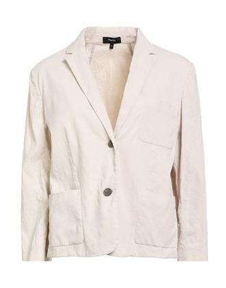 Theory ANZ&Uuml;GE und CO-ORDS - Blazers auf YOOX.COM