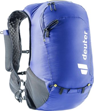 Deuter Ascender 13 Trailrunning Rucksack