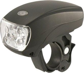 WAG Scheinwerfer - Vorderlicht