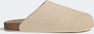 adidas Originals Adimule - Claquettes - Beige-Neutral