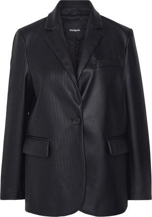 Desigual Blazer