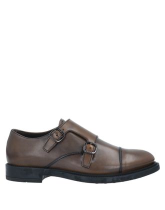 Tod's SCHUHE - Mokassins auf YOOX.COM
