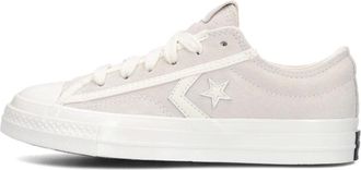 Converse Damen, Schuhe, Beige, 37 1/2 EUGr&ouml;&szlig;e