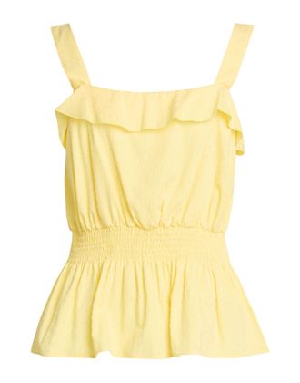 Paul Smith TOPS - Tops auf YOOX.COM
