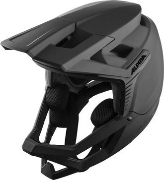 Alpina Helm ROCA