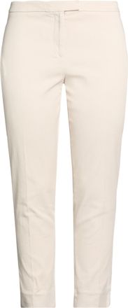 Eleventy HOSEN & R&Ouml;CKE - Hosen auf YOOX.COM