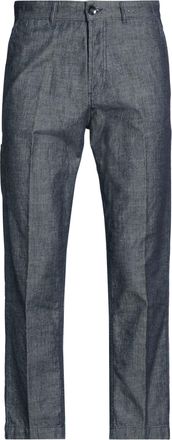 Officina 36 HOSEN & R&Ouml;CKE - Jeanshosen auf YOOX.COM