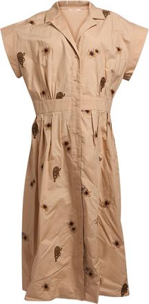Twin-Set KLEIDER - Midi-Kleider auf YOOX.COM