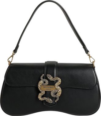 Just Cavalli TASCHEN - Handtaschen auf YOOX.COM