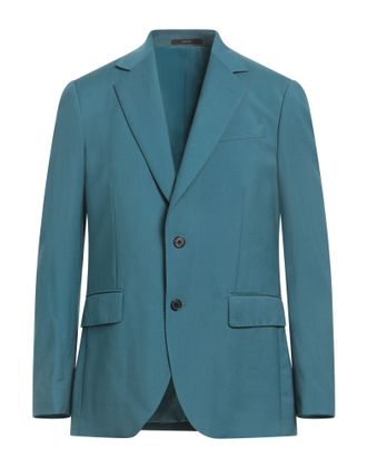 Paul Smith ANZÜGE und CO-ORDS - Blazers auf YOOX.COM