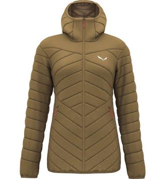 Salewa W Brenta Jkt - Daunenjacke - Damen