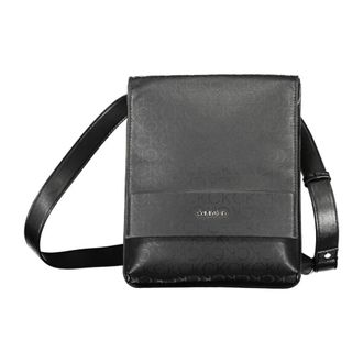 Calvin Klein Herren, Taschen, Schwarzk, ONE SIZEGr&ouml;&szlig;e