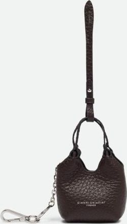 Gianni Chiarini CHARM