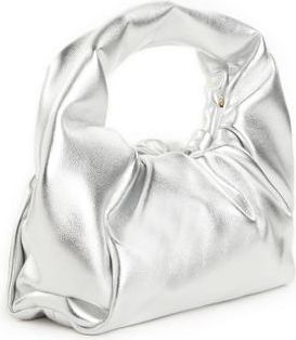 Saison 1865 Sac Deborah en cuir