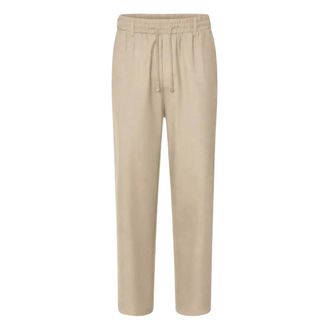 John Richmond Herren, Hosen, Beige, LGr&ouml;&szlig;e