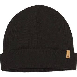 tentree Herren Wool Kurt Beanie