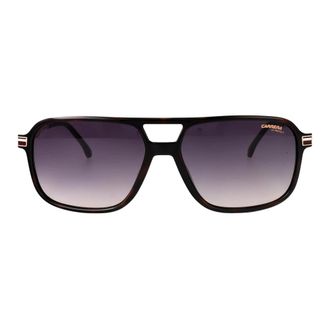 Carrera Herren, Accessories, Braun, 59 MMGr&ouml;&szlig;e
