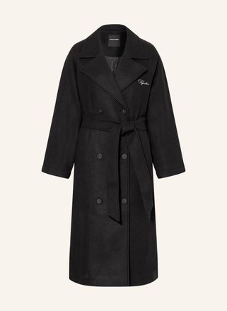 Pegador Pegador Mantel Valencia schwarz