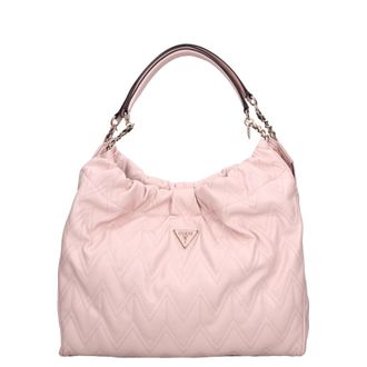 Guess Damen, Taschen, Rosa, ONE SIZEGr&ouml;&szlig;e
