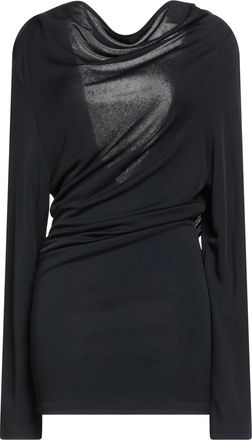 Jacquemus KLEIDER - Mini-Kleider auf YOOX.COM