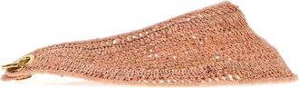 Chlo&eacute; HV01 Visor - Beige