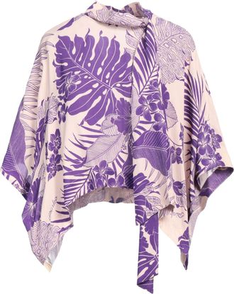 Pinko TOPS - Tops auf YOOX.COM