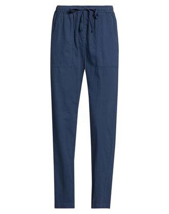 Hartford BAS - Pantalons sur YOOX.COM