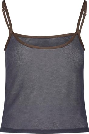 Paloma Wool Top Nasem