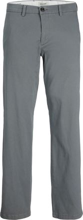Jack & Jones Hose JPSTKane Dylan