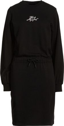 Karl Lagerfeld KLEIDER - Midi-Kleider auf YOOX.COM