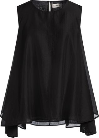 Meimeij TOPS - Tops auf YOOX.COM